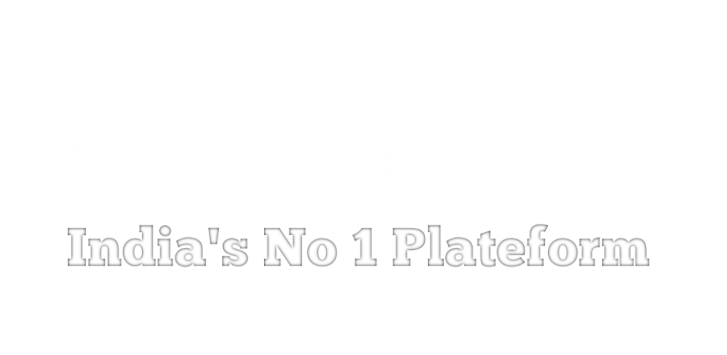 Download RC Certificate - Find My RC